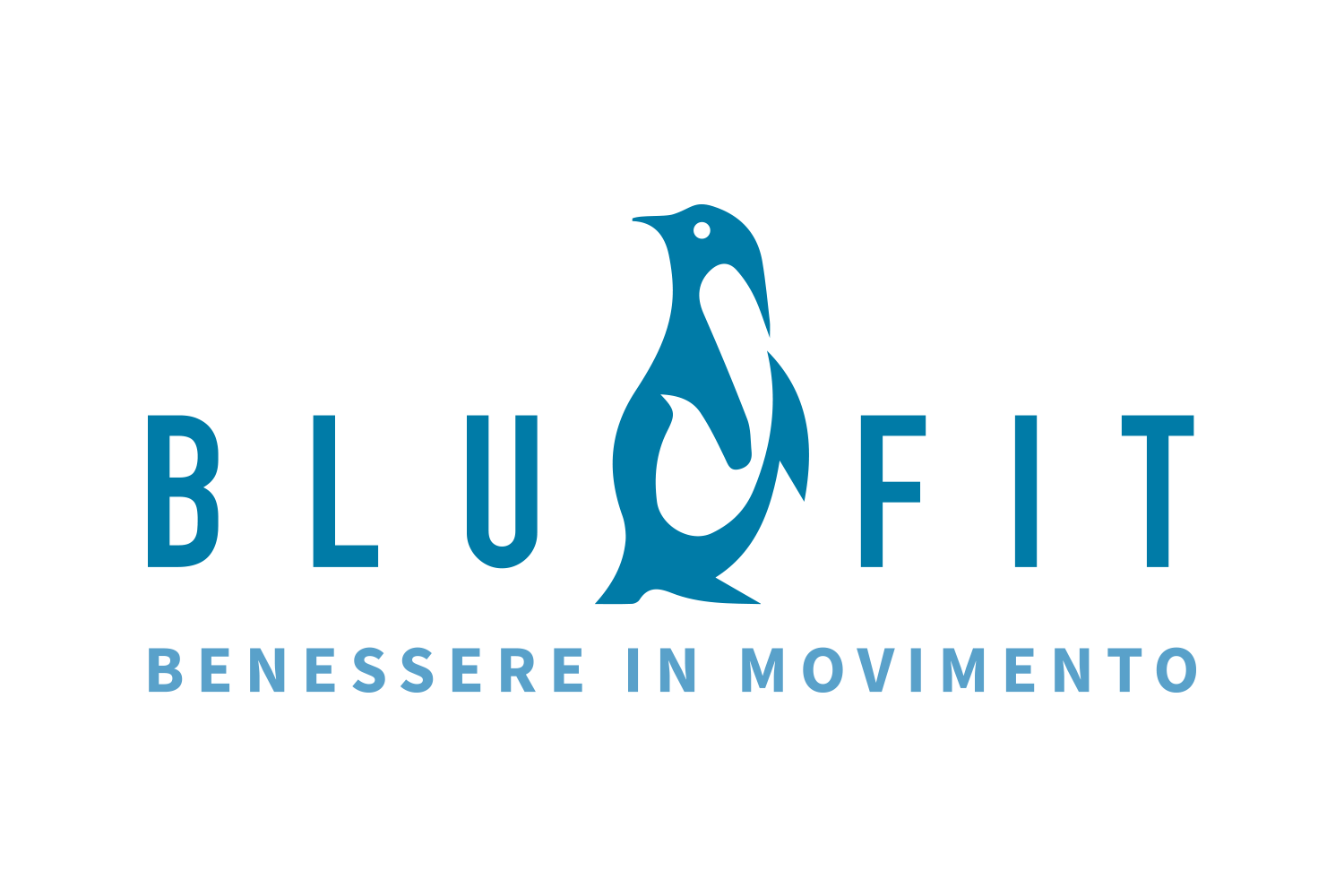blu-fit