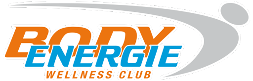 body energie