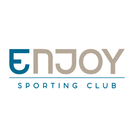 enjoy sporting club